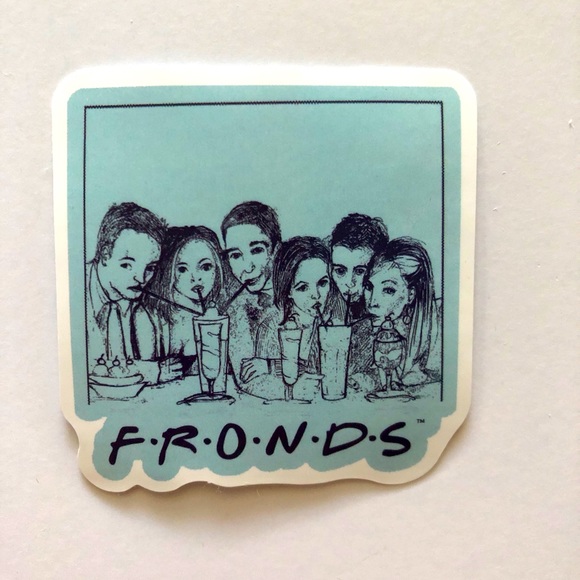 Other | 35 Of Different Stickers With This 1 Or Make Your Own Bundle ...